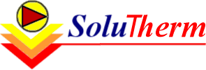 Solutherm - Station Technique Chauffage