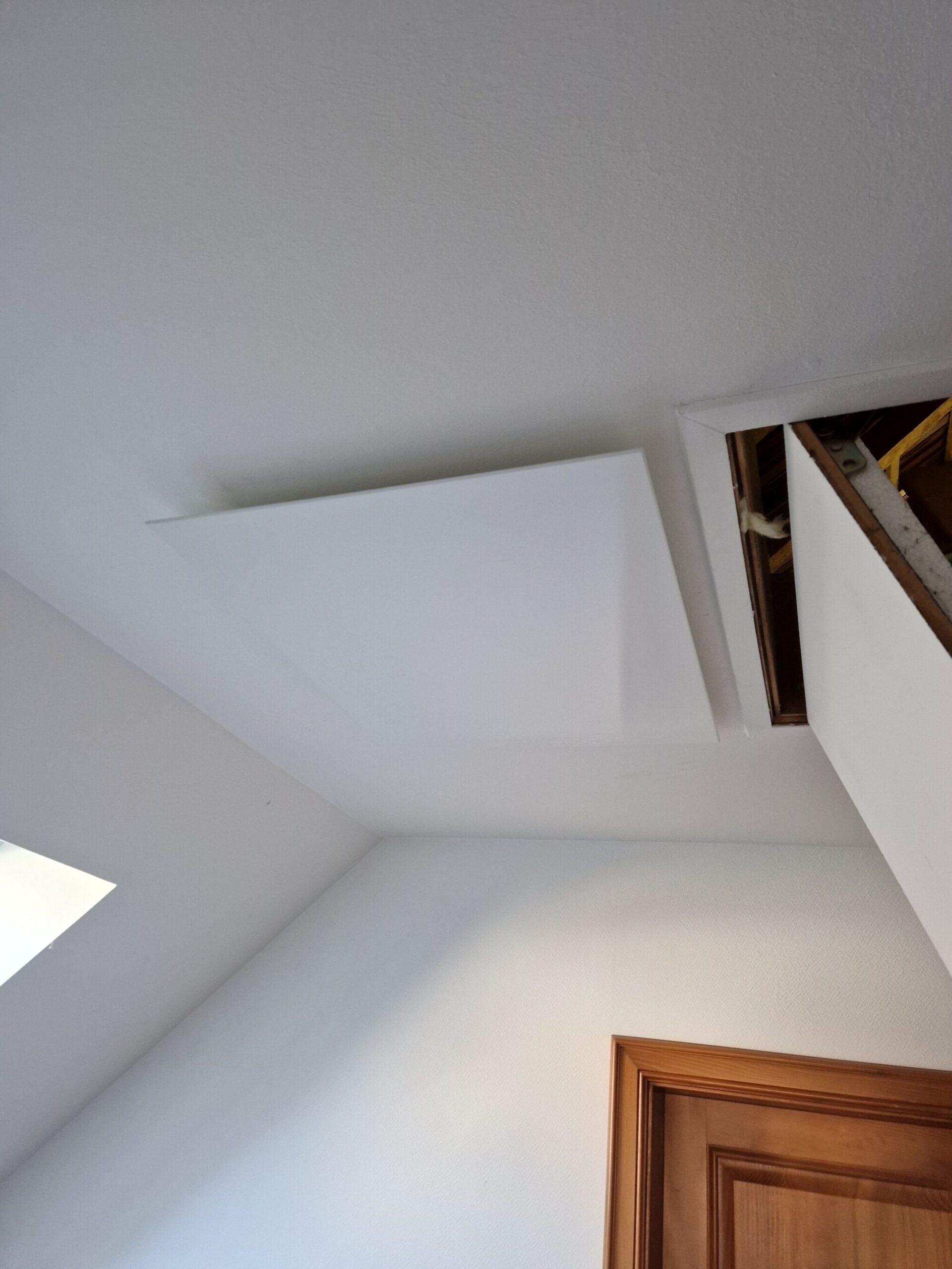 Installation d'une climatisation - Station Technique Chauffage